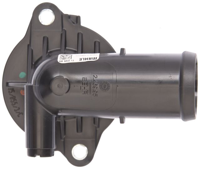 34776_gates_4_1200x1200.jpg?v=1693687866