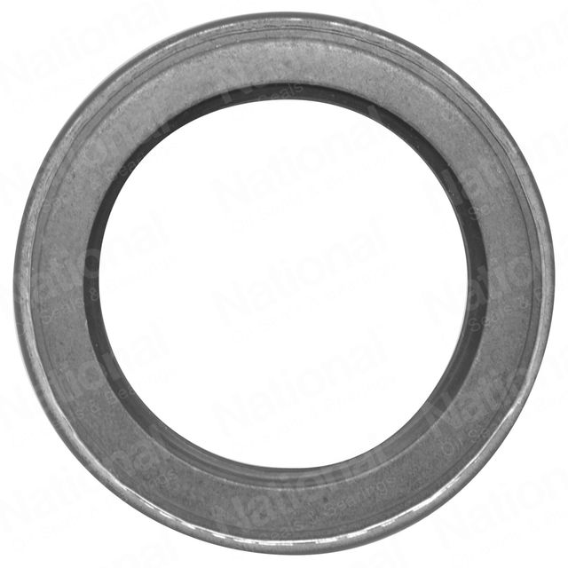 Cargar imagen en el visor de la galería, Empaque Diferencial National ...