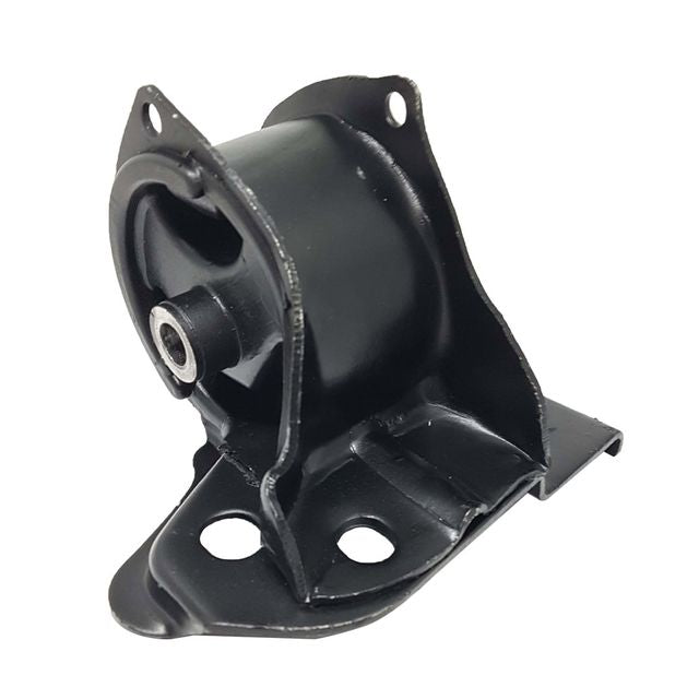 Cargar imagen en el visor de la galería, Soporte Motor Star 3615 - Mi ...