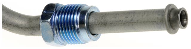 365669_gates_2_1200x1200.jpg?v=1710737125