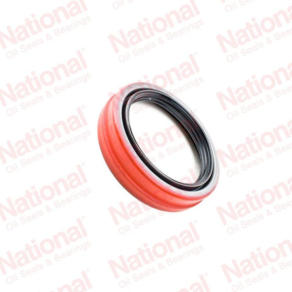 370001a_national_large_5494c5ae-d01e-427d-a124-6c9687e7c729_grande.jpg ...