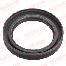 Cargar imagen en el visor de la galería, Retén Rueda National 370023A ...