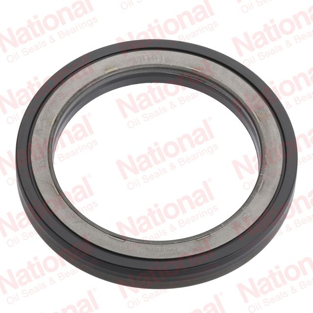 Cargar imagen en el visor de la galería, Retén Rueda National 370169A ...