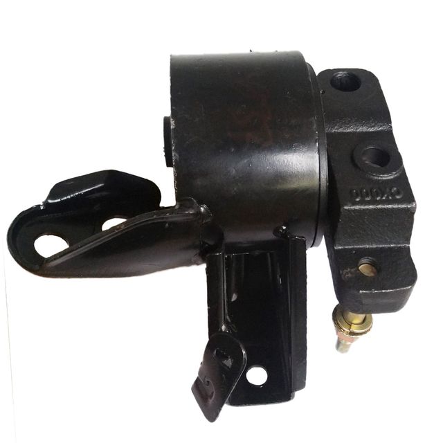 Cargar imagen en el visor de la galería, Soporte Motor Star 3833 - Mi ...