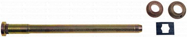 Cargar imagen en el visor de la galería, Perno Y Buje De Puerta Dorman ...