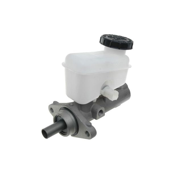 Cargar imagen en el visor de la galería, Bomba Freno Lusac 390690 - Mi ...