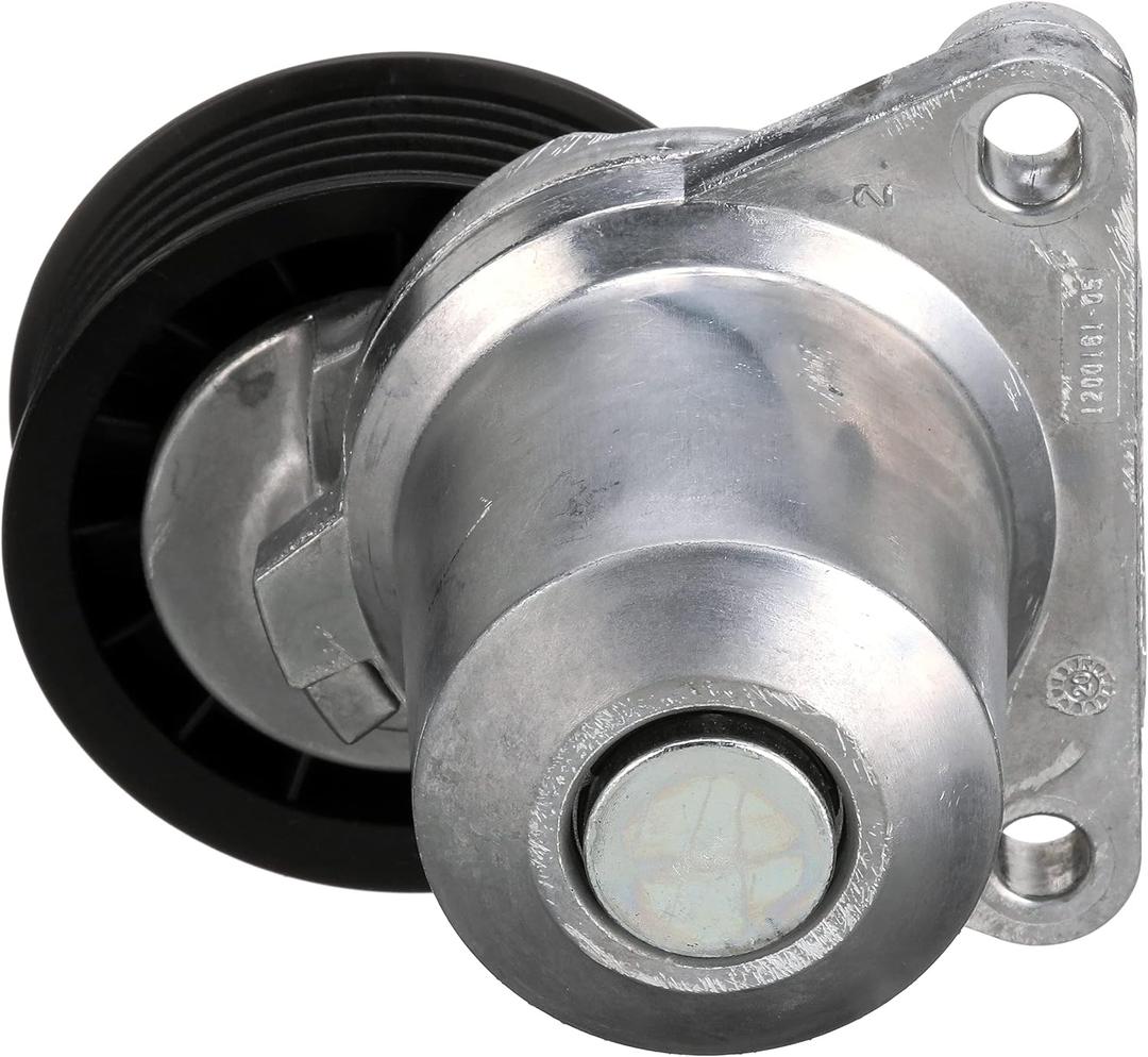 39074_gates_3_1200x1200.jpg?v=1700020726