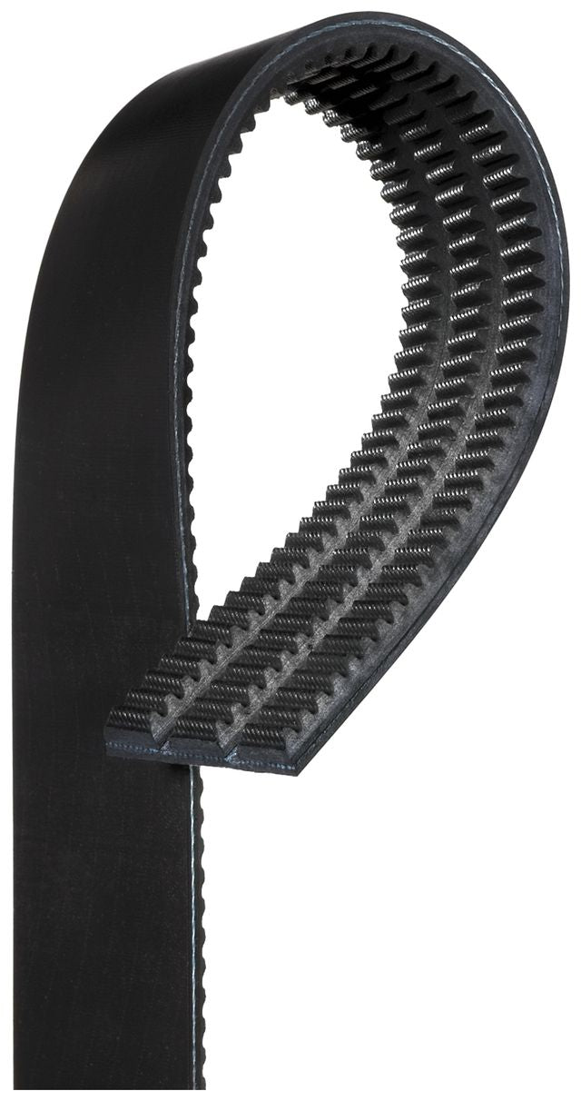 Cargar imagen en el visor de la galería, Banda V Gates 3/9500Pb
