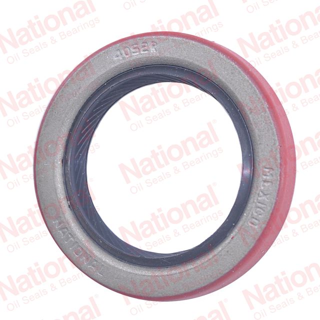 Cargar imagen en el visor de la galería, Reten Arbol Levas National ...