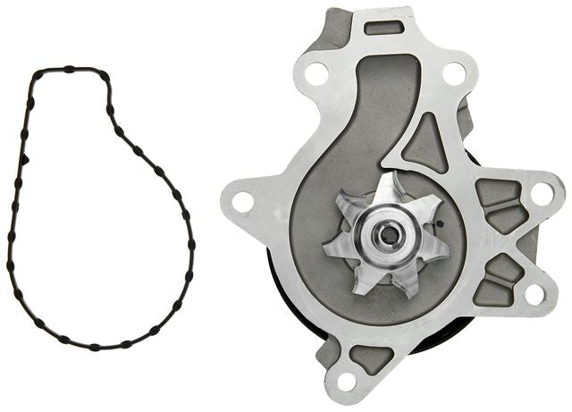 42187_gates_2_1200x1200.jpg?v=1710769842