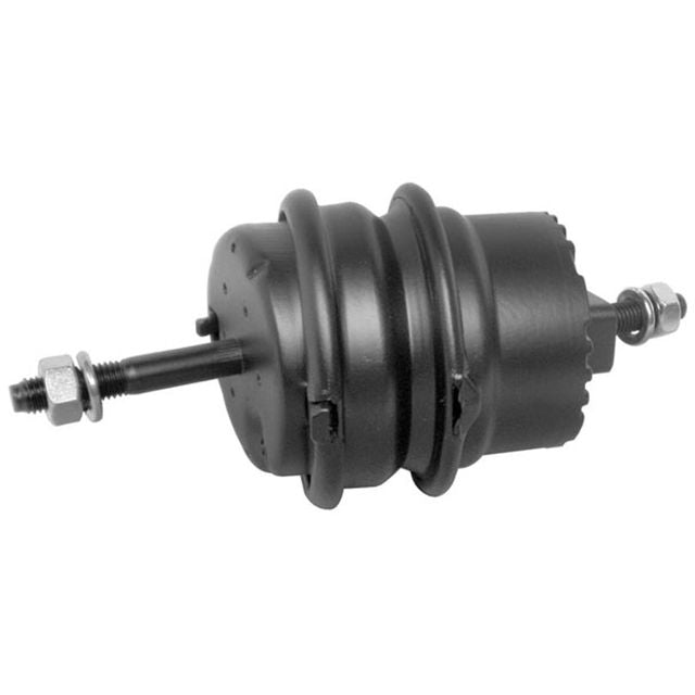 Cargar imagen en el visor de la galería, Soporte Motor Star 4335-H - Mi ...