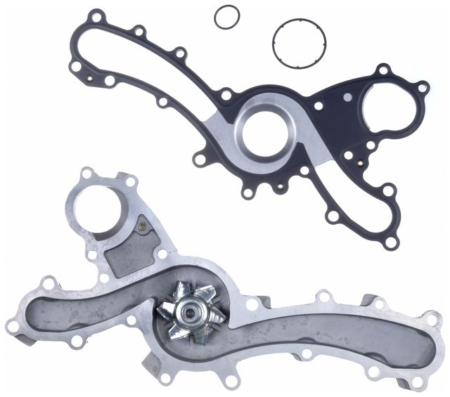 43538_gates_5_1200x1200.jpg?v=1693767580