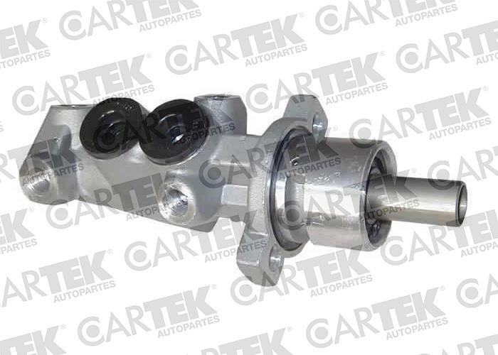 46010_00qaa_cartek_large_b898a3a0-6ffc-451d-80d5-d75e9dc1cf34_1200x1200 ...