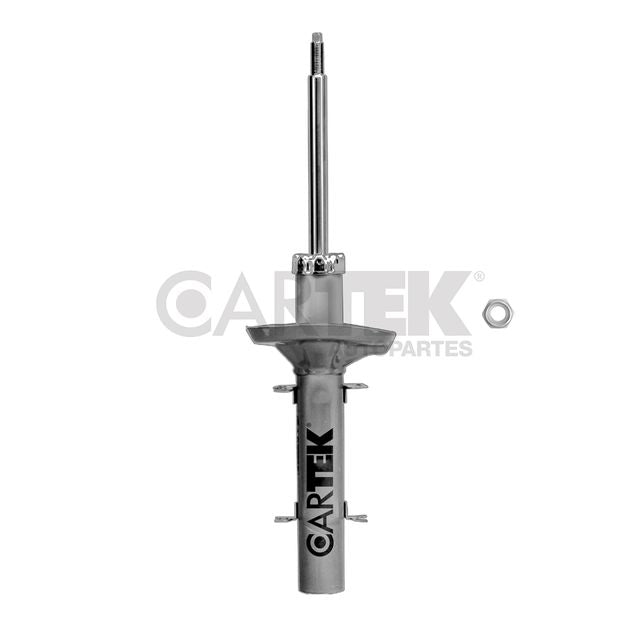 Cargar imagen en el visor de la galería, Amortiguador Cartek 470121 ...