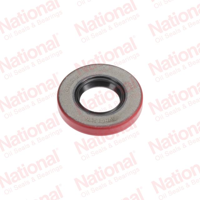 471645_national_1_1200x1200.jpg?v=1631784401