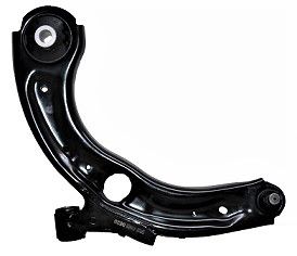 Cargar imagen en el visor de la galería, Horquilla Grob 4744037 - Mi ...