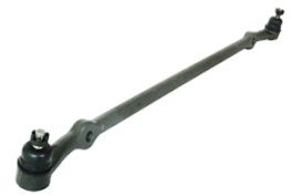 48560_3s125_grob_large_f4f06a31-78e1-407a-b3bc-bfa6aa434bc9_1200x1200 ...