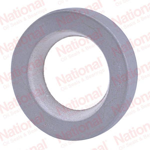 Retén Rueda National 50067 - Mi Refacción