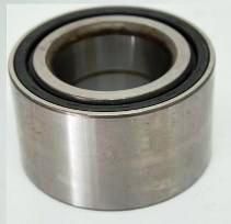 Cargar imagen en el visor de la galería, Balero Rueda Grob 5014001 - Mi ...