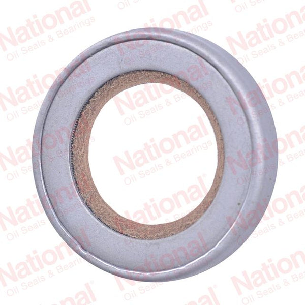 50169_national_large_904eab90-52be-41da-8b75-a92fa01bd4cd_grande.jpg?v ...