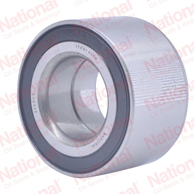 510503_national_large_a4973ef7-da51-4c0e-93b1-12d9b001e9da_1200x1200 ...