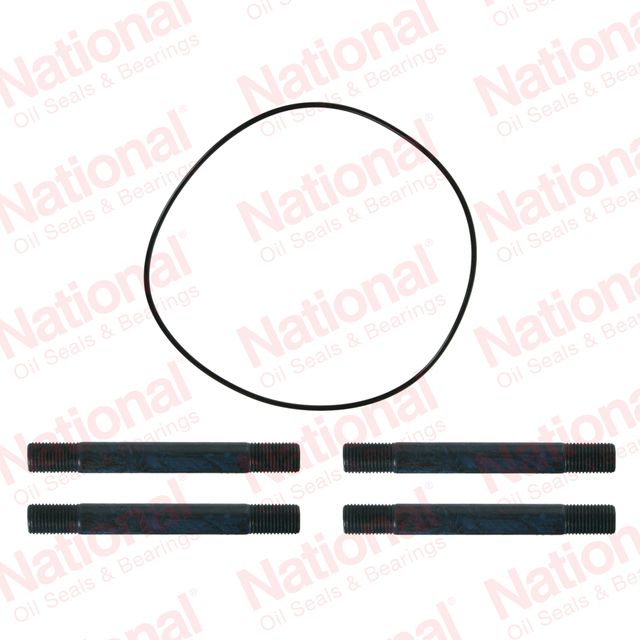 515132_national_2_1200x1200.jpg?v=1611129498