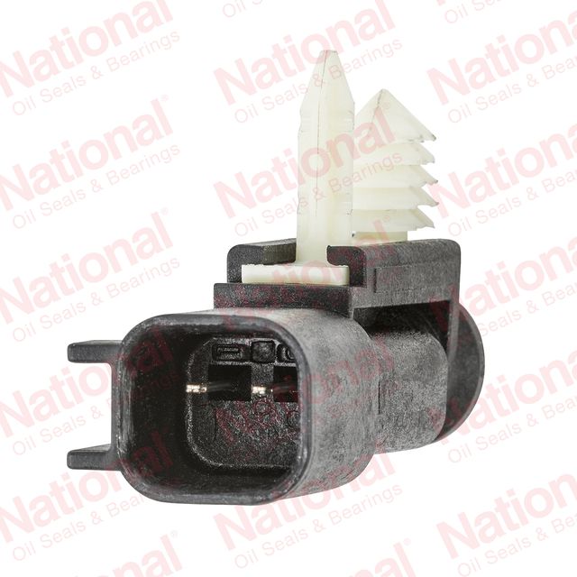 515159_national_1_1200x1200.jpg?v=1610871182