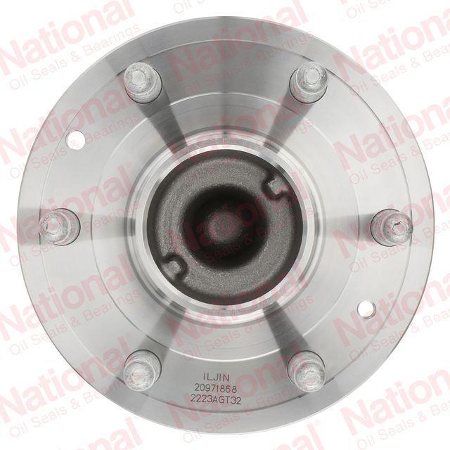 515159_national_large_8365753b-4cfa-4bf4-9131-71c844455ab9_1200x1200 ...