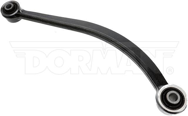 Cargar imagen en el visor de la galería, Horquilla Dorman 526-248 - Mi ...