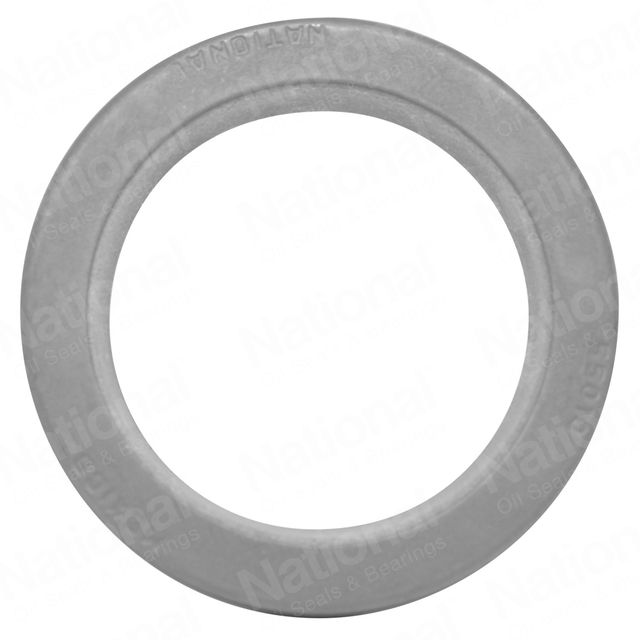 55010_national_1_1200x1200.jpg?v=1631762631