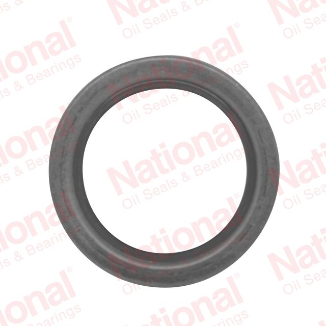 Cargar imagen en el visor de la galería, Retén Rueda National 55010S ...