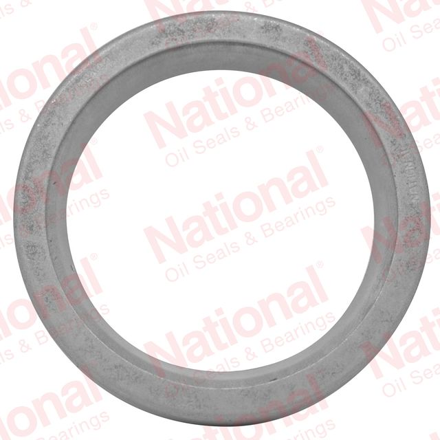 Cargar imagen en el visor de la galería, Retén Rueda National 55018 ...