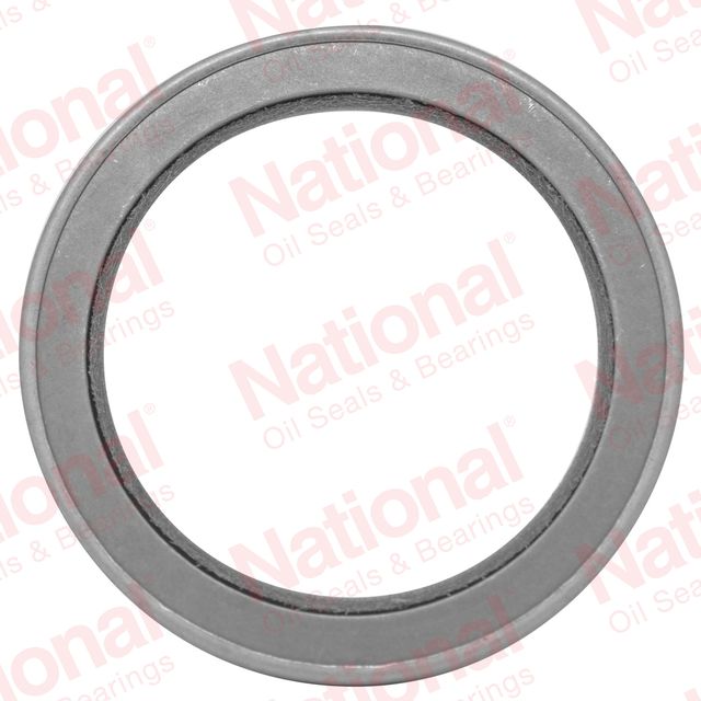 Cargar imagen en el visor de la galería, Retén Rueda National 55018 ...