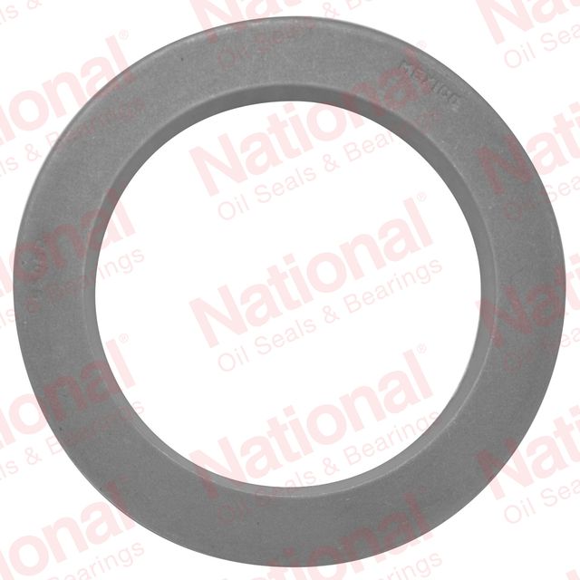 Cargar imagen en el visor de la galería, Retén Rueda National 55062 ...