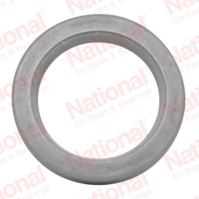 Cargar imagen en el visor de la galería, Sello Multipropósito National ...