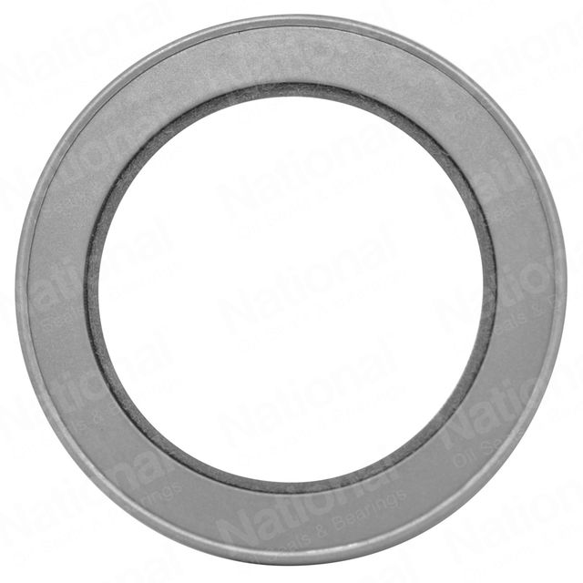 55858_national_large_28e072e6-b61e-4209-a918-774d0f087e7d_1200x1200.jpg ...