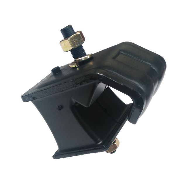 Cargar imagen en el visor de la galería, Soporte Motor Star 5728 - Mi ...