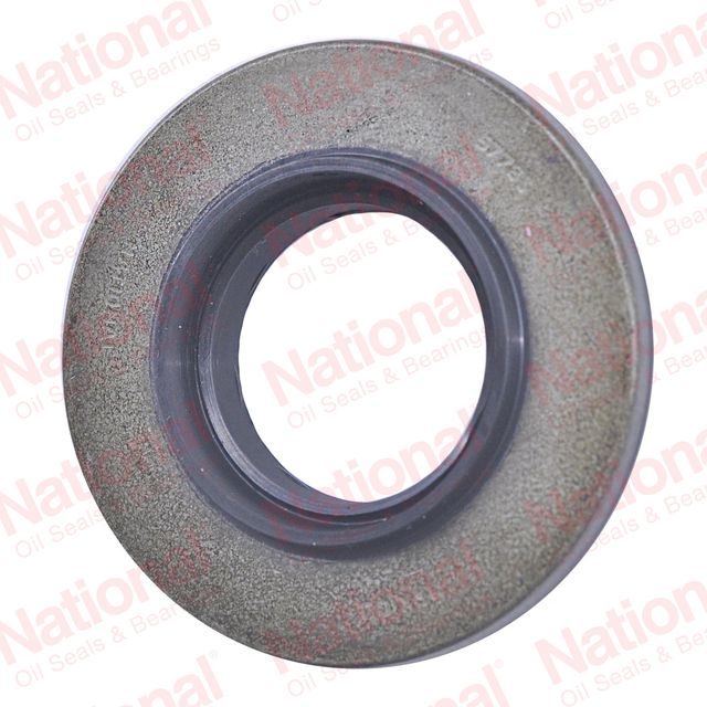 5778s_national_large_c246994e-0d91-4937-b176-8d2ee991d335_1200x1200.jpg ...