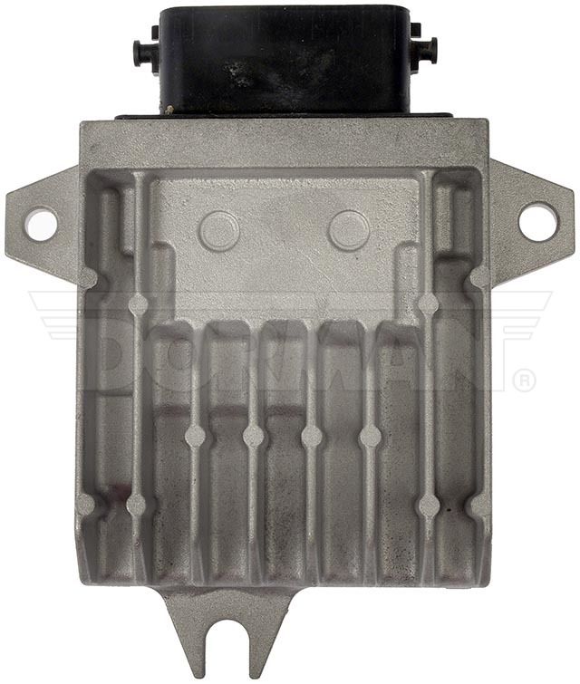 609_066_dorman_2_1200x1200.jpg?v=1705549033