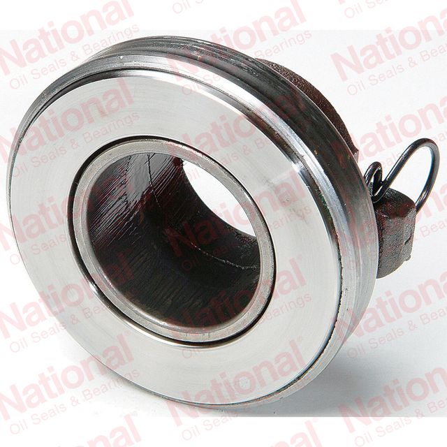 Cargar imagen en el visor de la galería, Balero Liberación Clutch ...