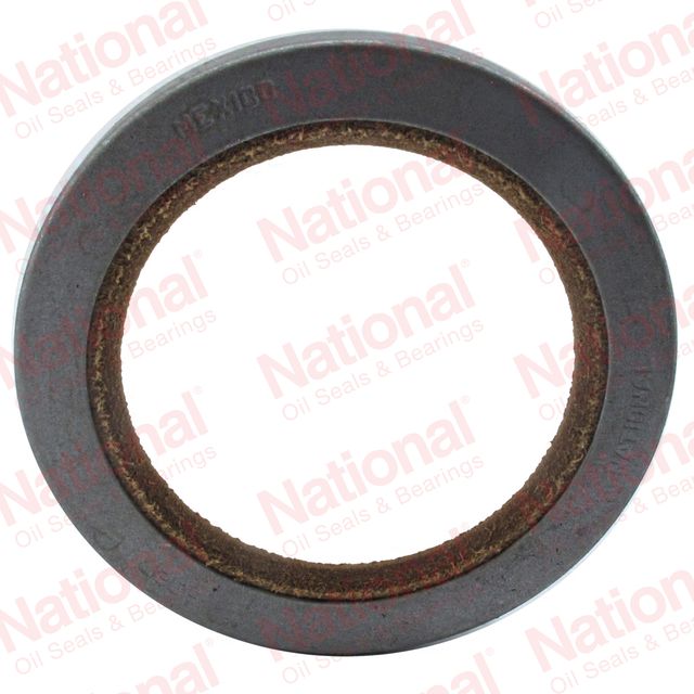 6327_national_large_48bef815-f0d1-4816-a1dc-4b6fd8ad64ac_1200x1200.jpg ...