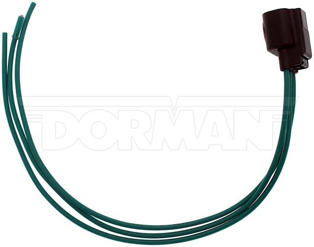 Cargar imagen en el visor de la galería, Conector Multipropósito Dorman ...
