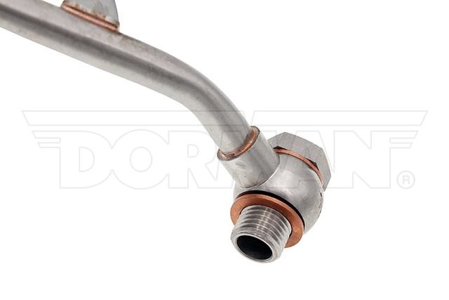 Cargar imagen en el visor de la galería, Linea Refrigerante De ...