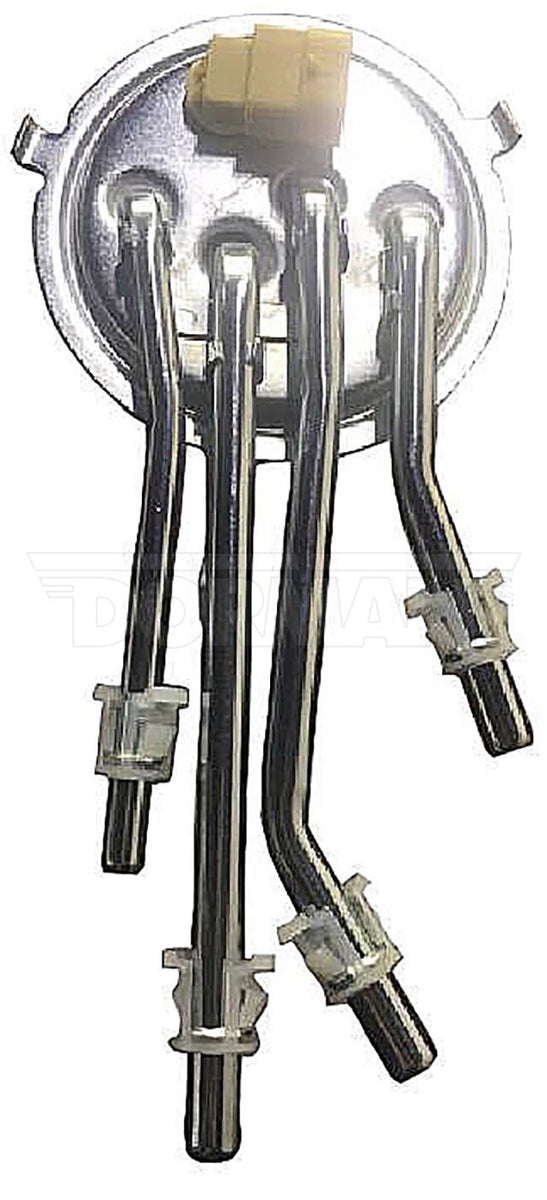 692_275_dorman_2_1200x1200.jpg?v=1705550404