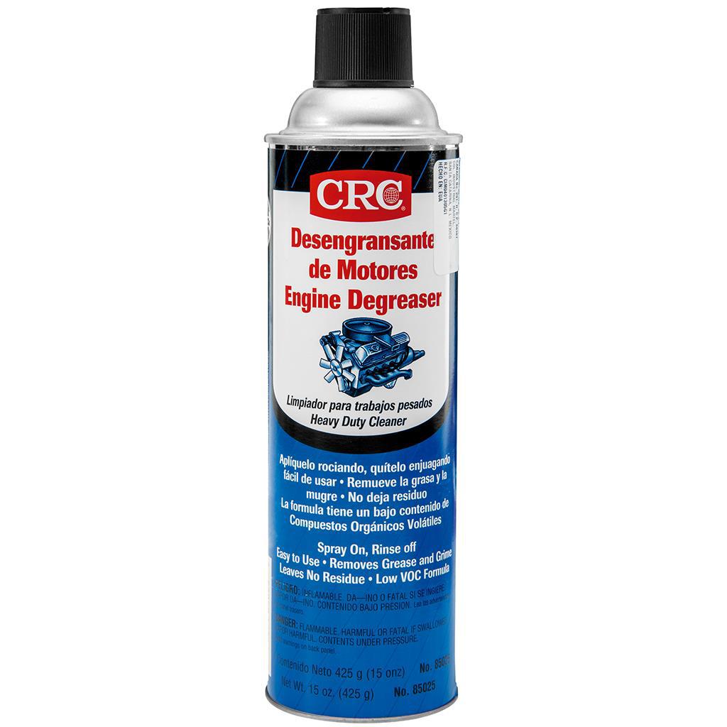 85025_crc_large_7354a8bb-547c-4f32-8145-0765285bce0b_1200x1200.jpg?v ...