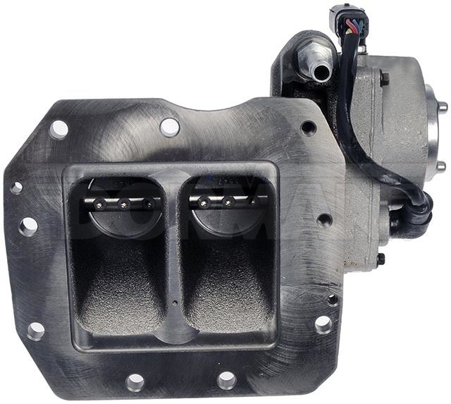 Cargar imagen en el visor de la galería, Válvula Egr Dorman 904-5053 - Mi Refacción