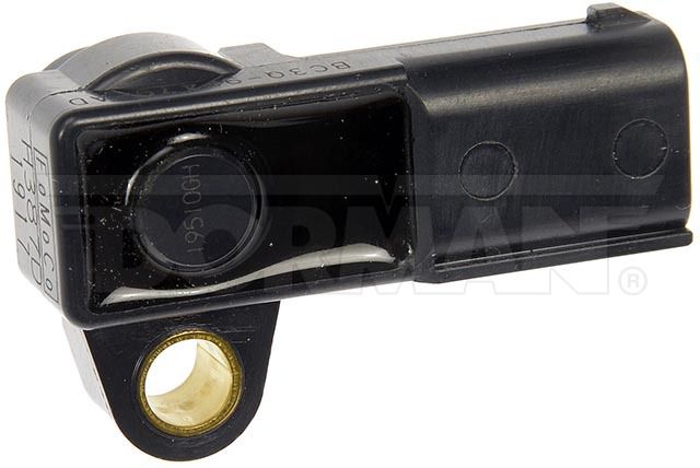 Cargar imagen en el visor de la galería, Sensor Map Dorman 904-930 - Mi ...