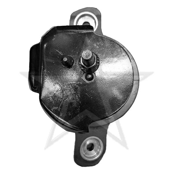 Cargar imagen en el visor de la galería, Soporte Motor Star 9271 - Mi ...