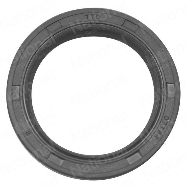 96189_national_2_1200x1200.jpg?v=1631788845