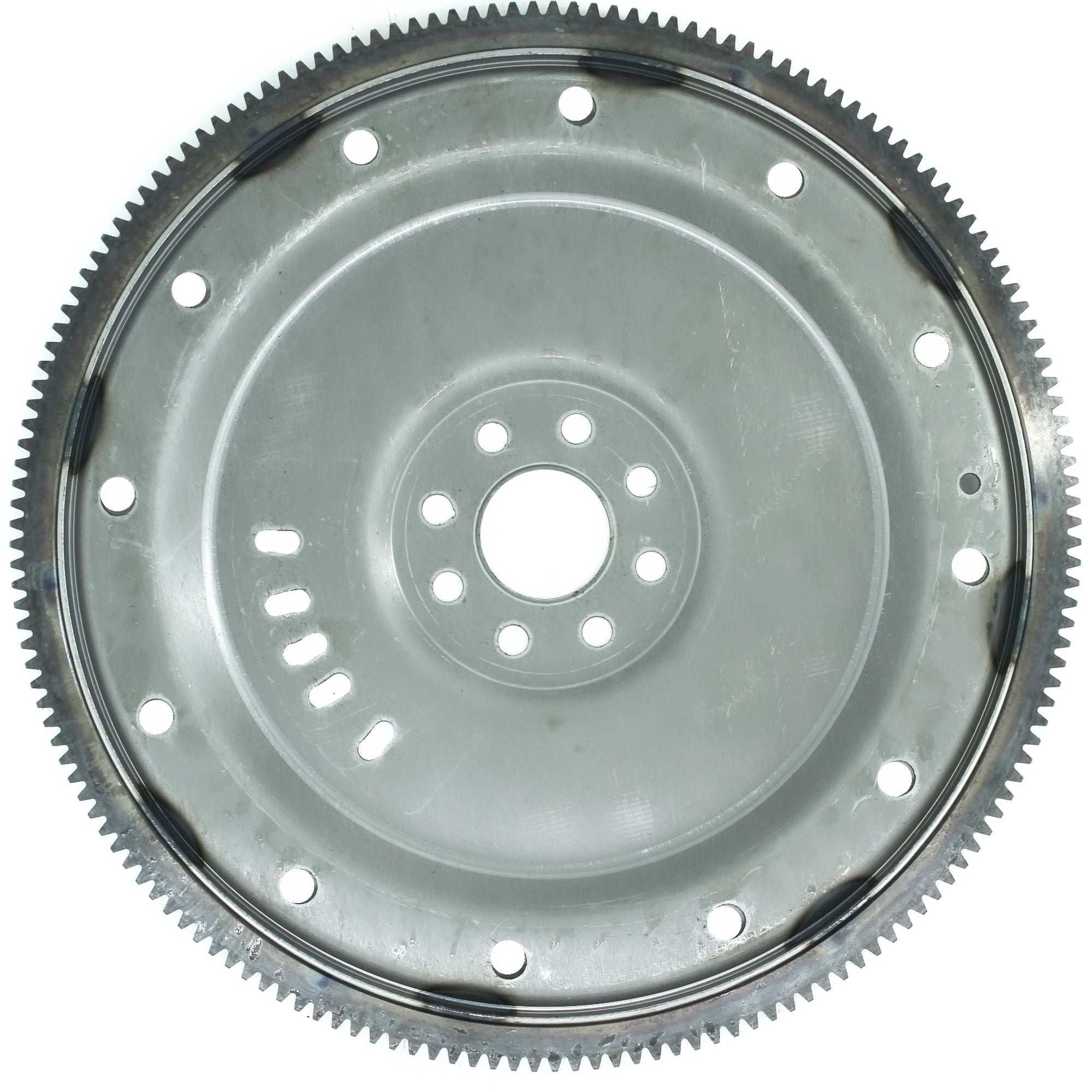 Cargar imagen en el visor de la galería, Aro Dentado Transmisión ...